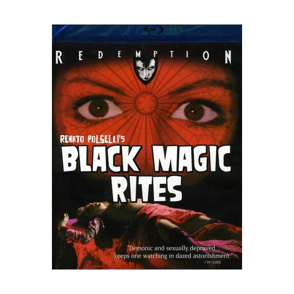 輸入盤ブルーレイですが日本のブルーレイ・プレイヤーで視聴できます。※ご確認ください※一部輸入版アニメブルーレイには、「リージョンコード」とは別の「国コード」というものが設定されている作品がございます。お持ちのブルーレイ・プレイヤーが国コード...