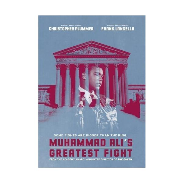 こちらのＤＶＤは輸入盤ＤＶＤです。リージョン＝フリーのＤＶＤプレイヤーでない場合、再生できない可能性があります。YAHOOショッピングではリージョン＝フリーのＤＶＤプレイヤーもお取り扱いしております。種別：DIGITAL VIDEO DIS...