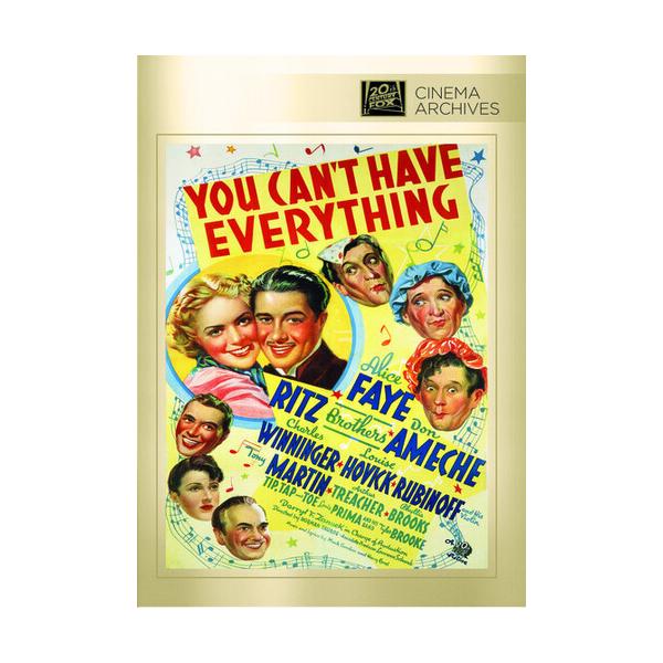 こちらのＤＶＤは輸入盤ＤＶＤです。リージョン＝フリーのＤＶＤプレイヤーでない場合、再生できない可能性があります。YAHOOショッピングではリージョン＝フリーのＤＶＤプレイヤーもお取り扱いしております。種別：DIGITAL VIDEO DIS...