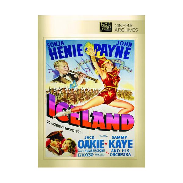 こちらのＤＶＤは輸入盤ＤＶＤです。リージョン＝フリーのＤＶＤプレイヤーでない場合、再生できない可能性があります。YAHOOショッピングではリージョン＝フリーのＤＶＤプレイヤーもお取り扱いしております。種別：DIGITAL VIDEO DIS...