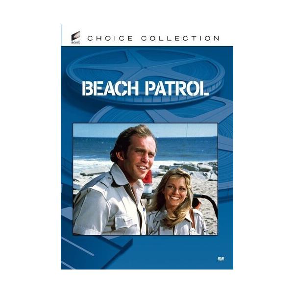 こちらのＤＶＤは輸入盤ＤＶＤです。リージョン＝フリーのＤＶＤプレイヤーでない場合、再生できない可能性があります。YAHOOショッピングではリージョン＝フリーのＤＶＤプレイヤーもお取り扱いしております。種別：DIGITAL VIDEO DIS...