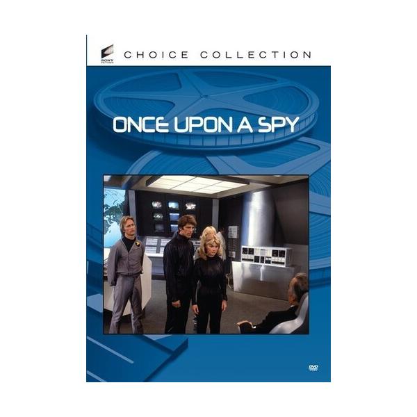 こちらのＤＶＤは輸入盤ＤＶＤです。リージョン＝フリーのＤＶＤプレイヤーでない場合、再生できない可能性があります。YAHOOショッピングではリージョン＝フリーのＤＶＤプレイヤーもお取り扱いしております。種別：DIGITAL VIDEO DIS...