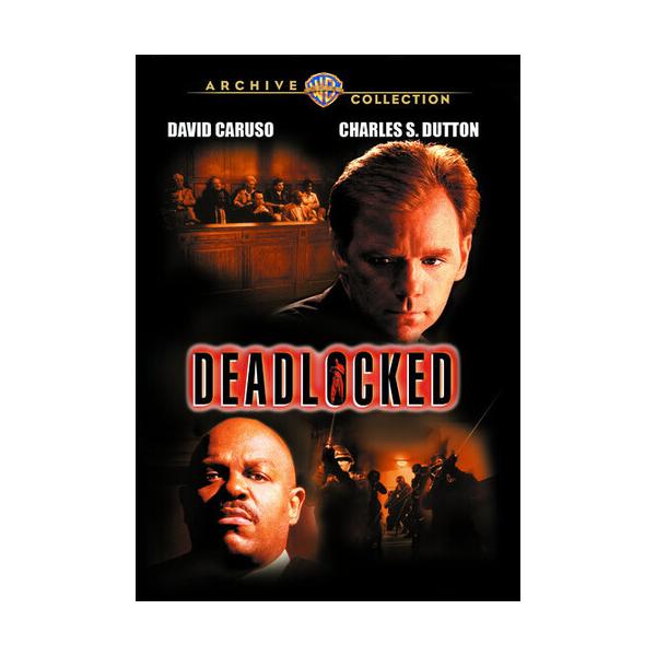 こちらのＤＶＤは輸入盤ＤＶＤです。リージョン＝フリーのＤＶＤプレイヤーでない場合、再生できない可能性があります。YAHOOショッピングではリージョン＝フリーのＤＶＤプレイヤーもお取り扱いしております。種別：DIGITAL VIDEO DIS...