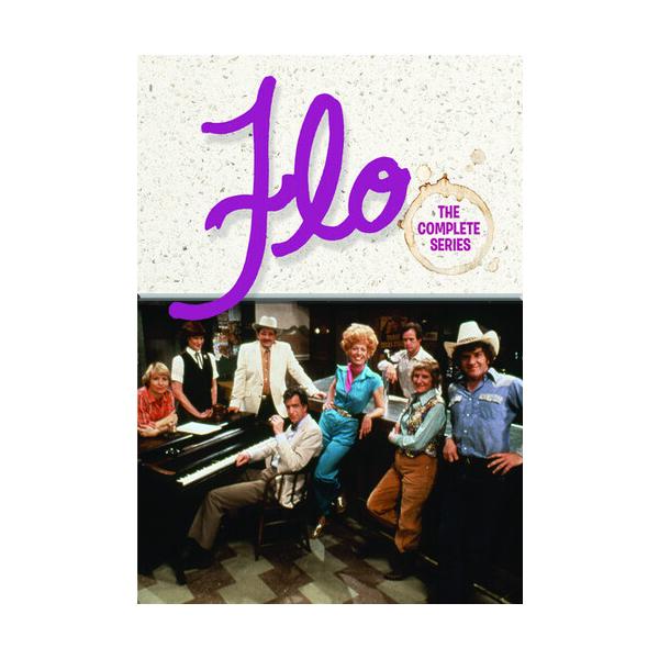 こちらのＤＶＤは輸入盤ＤＶＤです。リージョン＝フリーのＤＶＤプレイヤーでない場合、再生できない可能性があります。YAHOOショッピングではリージョン＝フリーのＤＶＤプレイヤーもお取り扱いしております。種別：DIGITAL VIDEO DIS...