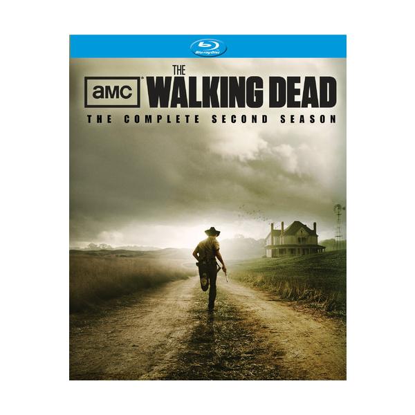 輸入盤ブルーレイですが日本のブルーレイ・プレイヤーで視聴できます。※ご確認ください※一部輸入版アニメブルーレイには、「リージョンコード」とは別の「国コード」というものが設定されている作品がございます。お持ちのブルーレイ・プレイヤーが国コード...