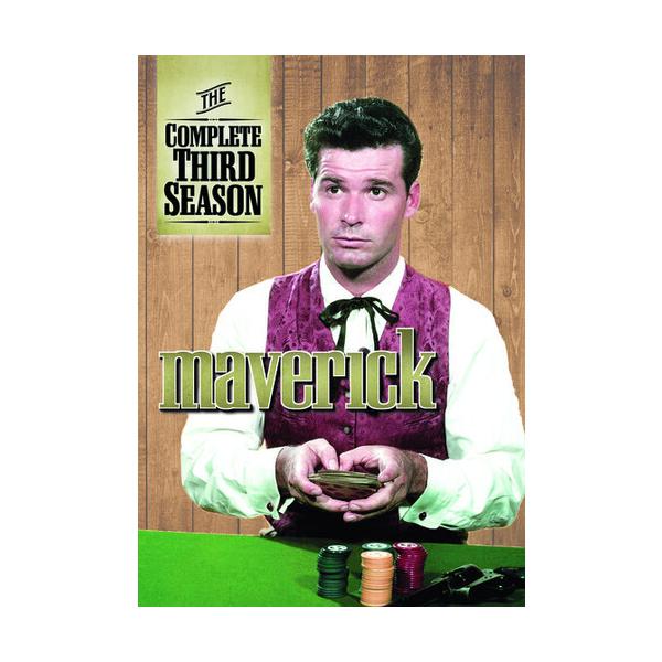 こちらのＤＶＤは輸入盤ＤＶＤです。リージョン＝フリーのＤＶＤプレイヤーでない場合、再生できない可能性があります。YAHOOショッピングではリージョン＝フリーのＤＶＤプレイヤーもお取り扱いしております。種別：DIGITAL VIDEO DIS...