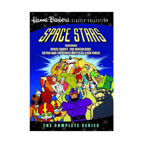 こちらのＤＶＤは輸入盤ＤＶＤです。リージョン＝フリーのＤＶＤプレイヤーでない場合、再生できない可能性があります。YAHOOショッピングではリージョン＝フリーのＤＶＤプレイヤーもお取り扱いしております。種別：DIGITAL VIDEO DIS...