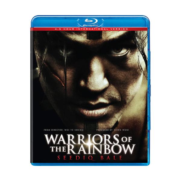 輸入盤ブルーレイですが日本のブルーレイ・プレイヤーで視聴できます。※ご確認ください※一部輸入版アニメブルーレイには、「リージョンコード」とは別の「国コード」というものが設定されている作品がございます。お持ちのブルーレイ・プレイヤーが国コード...