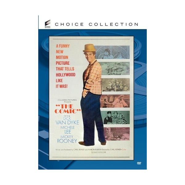 こちらのＤＶＤは輸入盤ＤＶＤです。リージョン＝フリーのＤＶＤプレイヤーでない場合、再生できない可能性があります。YAHOOショッピングではリージョン＝フリーのＤＶＤプレイヤーもお取り扱いしております。種別：DIGITAL VIDEO DIS...