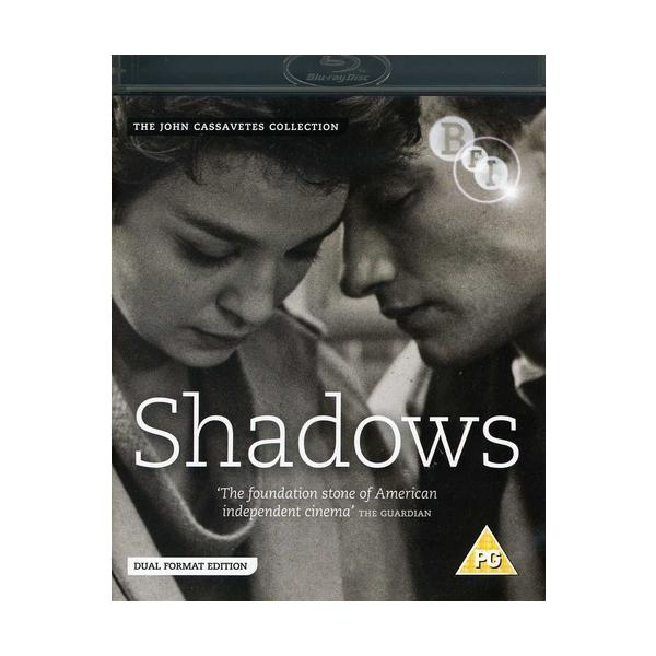 輸入盤ブルーレイですが日本のブルーレイ・プレイヤーで視聴できます。※ご確認ください※一部輸入版アニメブルーレイには、「リージョンコード」とは別の「国コード」というものが設定されている作品がございます。お持ちのブルーレイ・プレイヤーが国コード...