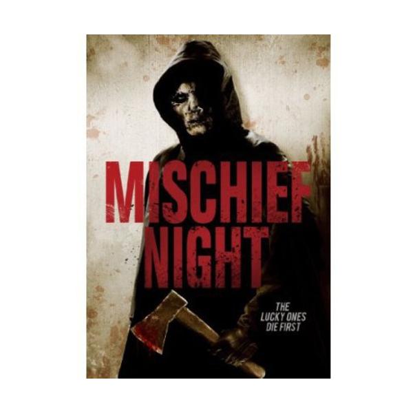 こちらのＤＶＤは輸入盤ＤＶＤです。リージョン＝フリーのＤＶＤプレイヤーでない場合、再生できない可能性があります。YAHOOショッピングではリージョン＝フリーのＤＶＤプレイヤーもお取り扱いしております。種別：DIGITAL VIDEO DIS...