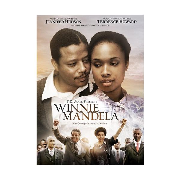 こちらのＤＶＤは輸入盤ＤＶＤです。リージョン＝フリーのＤＶＤプレイヤーでない場合、再生できない可能性があります。YAHOOショッピングではリージョン＝フリーのＤＶＤプレイヤーもお取り扱いしております。種別：DIGITAL VIDEO DIS...