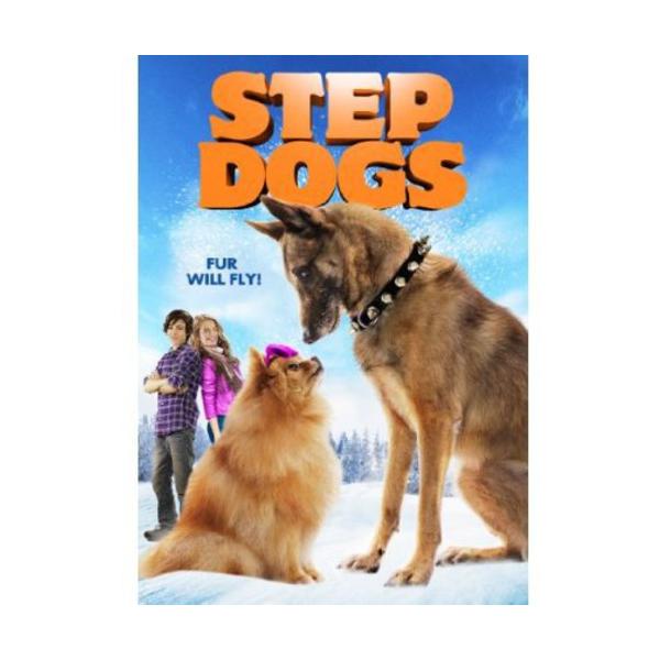 こちらのＤＶＤは輸入盤ＤＶＤです。リージョン＝フリーのＤＶＤプレイヤーでない場合、再生できない可能性があります。YAHOOショッピングではリージョン＝フリーのＤＶＤプレイヤーもお取り扱いしております。種別：DIGITAL VIDEO DIS...