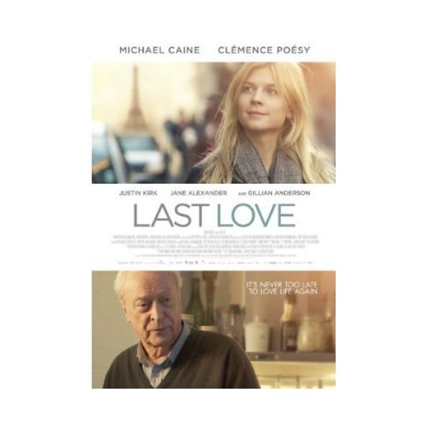 こちらのＤＶＤは輸入盤ＤＶＤです。リージョン＝フリーのＤＶＤプレイヤーでない場合、再生できない可能性があります。YAHOOショッピングではリージョン＝フリーのＤＶＤプレイヤーもお取り扱いしております。種別：DIGITAL VIDEO DIS...