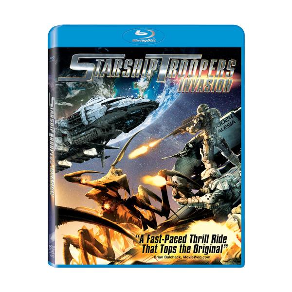 輸入盤ブルーレイですが日本のブルーレイ・プレイヤーで視聴できます。※ご確認ください※一部輸入版アニメブルーレイには、「リージョンコード」とは別の「国コード」というものが設定されている作品がございます。お持ちのブルーレイ・プレイヤーが国コード...