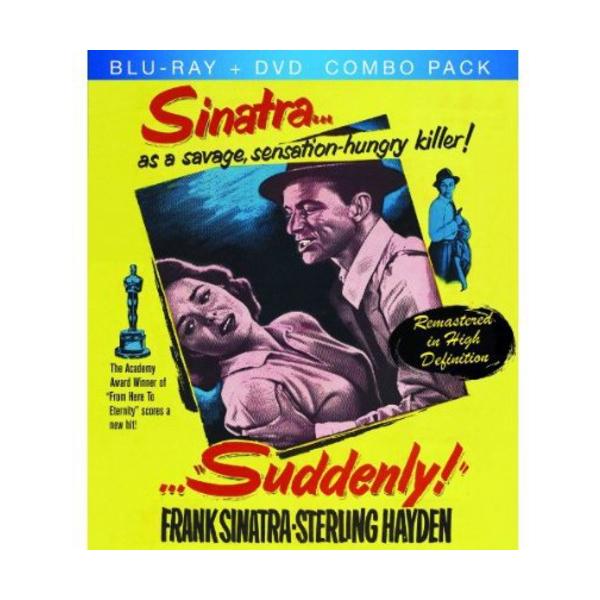 輸入盤ブルーレイですが日本のブルーレイ・プレイヤーで視聴できます。※ご確認ください※一部輸入版アニメブルーレイには、「リージョンコード」とは別の「国コード」というものが設定されている作品がございます。お持ちのブルーレイ・プレイヤーが国コード...