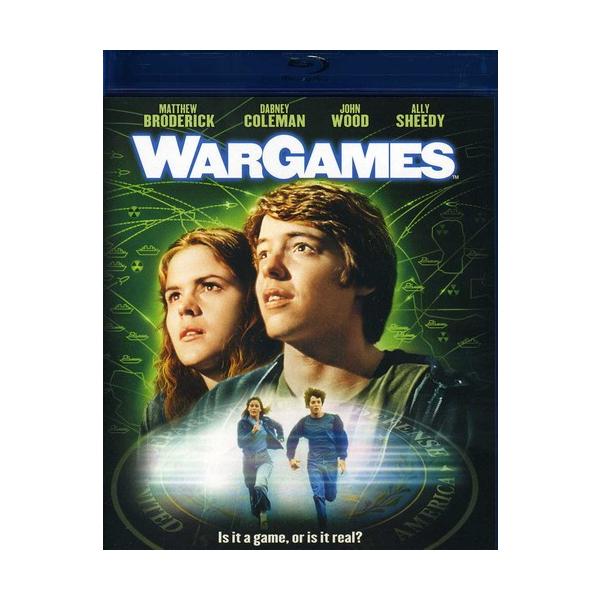 輸入盤ブルーレイですが日本のブルーレイ・プレイヤーで視聴できます。※ご確認ください※一部輸入版アニメブルーレイには、「リージョンコード」とは別の「国コード」というものが設定されている作品がございます。お持ちのブルーレイ・プレイヤーが国コード...