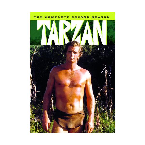 こちらのＤＶＤは輸入盤ＤＶＤです。リージョン＝フリーのＤＶＤプレイヤーでない場合、再生できない可能性があります。YAHOOショッピングではリージョン＝フリーのＤＶＤプレイヤーもお取り扱いしております。種別：DIGITAL VIDEO DIS...