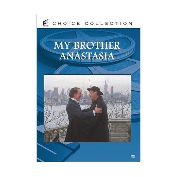 こちらのＤＶＤは輸入盤ＤＶＤです。リージョン＝フリーのＤＶＤプレイヤーでない場合、再生できない可能性があります。YAHOOショッピングではリージョン＝フリーのＤＶＤプレイヤーもお取り扱いしております。種別：DIGITAL VIDEO DIS...