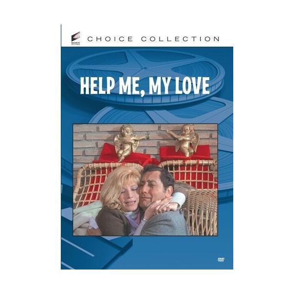 こちらのＤＶＤは輸入盤ＤＶＤです。リージョン＝フリーのＤＶＤプレイヤーでない場合、再生できない可能性があります。YAHOOショッピングではリージョン＝フリーのＤＶＤプレイヤーもお取り扱いしております。種別：DIGITAL VIDEO DIS...