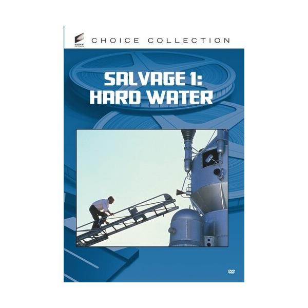 こちらのＤＶＤは輸入盤ＤＶＤです。リージョン＝フリーのＤＶＤプレイヤーでない場合、再生できない可能性があります。YAHOOショッピングではリージョン＝フリーのＤＶＤプレイヤーもお取り扱いしております。種別：DIGITAL VIDEO DIS...