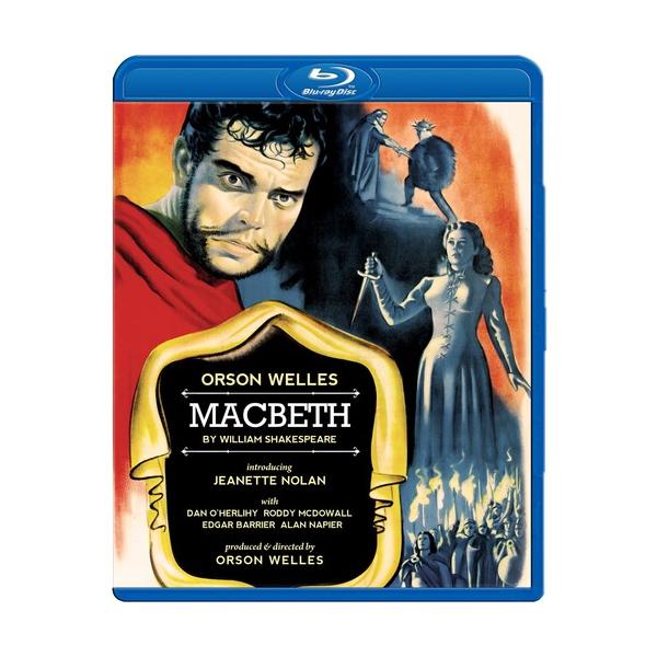 輸入盤ブルーレイですが日本のブルーレイ・プレイヤーで視聴できます。※ご確認ください※一部輸入版アニメブルーレイには、「リージョンコード」とは別の「国コード」というものが設定されている作品がございます。お持ちのブルーレイ・プレイヤーが国コード...