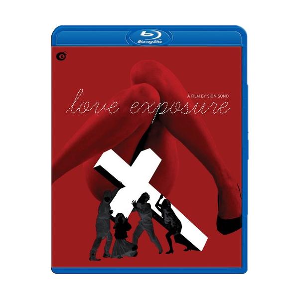 輸入盤ブルーレイですが日本のブルーレイ・プレイヤーで視聴できます。※ご確認ください※一部輸入版アニメブルーレイには、「リージョンコード」とは別の「国コード」というものが設定されている作品がございます。お持ちのブルーレイ・プレイヤーが国コード...