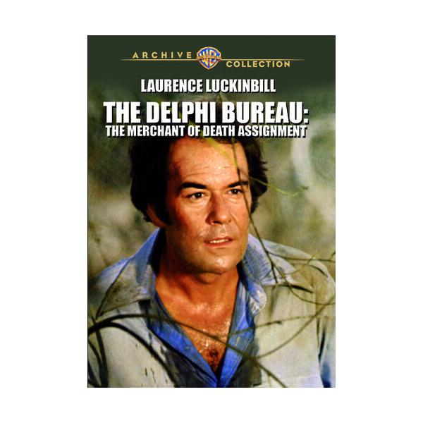 こちらのＤＶＤは輸入盤ＤＶＤです。リージョン＝フリーのＤＶＤプレイヤーでない場合、再生できない可能性があります。YAHOOショッピングではリージョン＝フリーのＤＶＤプレイヤーもお取り扱いしております。種別：DIGITAL VIDEO DIS...