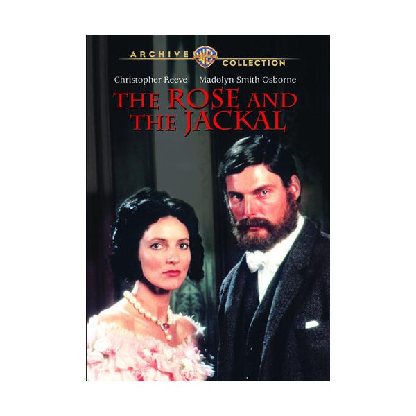 こちらのＤＶＤは輸入盤ＤＶＤです。リージョン＝フリーのＤＶＤプレイヤーでない場合、再生できない可能性があります。YAHOOショッピングではリージョン＝フリーのＤＶＤプレイヤーもお取り扱いしております。種別：DIGITAL VIDEO DIS...