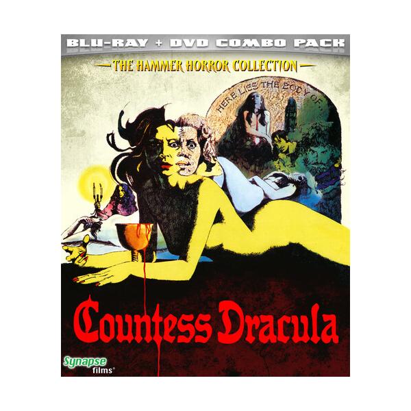 輸入盤ブルーレイですが日本のブルーレイ・プレイヤーで視聴できます。※ご確認ください※一部輸入版アニメブルーレイには、「リージョンコード」とは別の「国コード」というものが設定されている作品がございます。お持ちのブルーレイ・プレイヤーが国コード...