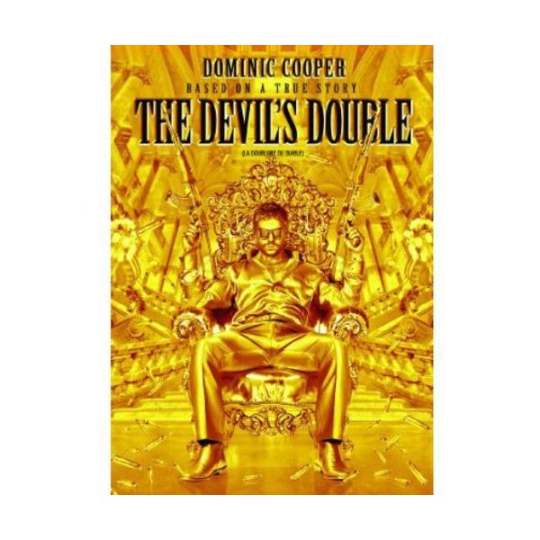 輸入盤ブルーレイですが日本のブルーレイ・プレイヤーで視聴できます。※ご確認ください※一部輸入版アニメブルーレイには、「リージョンコード」とは別の「国コード」というものが設定されている作品がございます。お持ちのブルーレイ・プレイヤーが国コード...