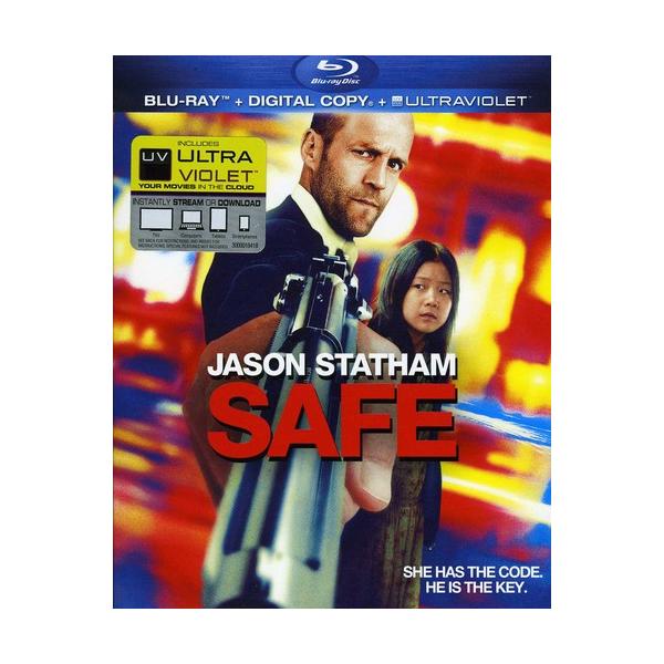 輸入盤ブルーレイですが日本のブルーレイ・プレイヤーで視聴できます。※ご確認ください※一部輸入版アニメブルーレイには、「リージョンコード」とは別の「国コード」というものが設定されている作品がございます。お持ちのブルーレイ・プレイヤーが国コード...