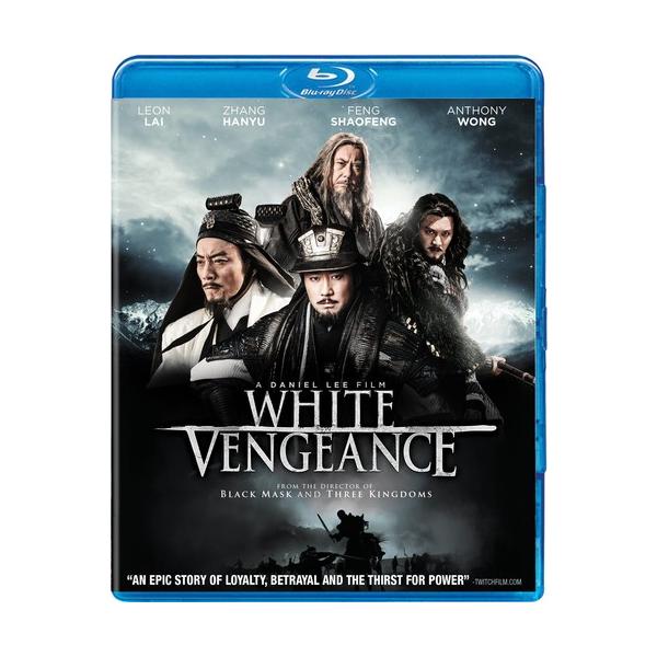 輸入盤ブルーレイですが日本のブルーレイ・プレイヤーで視聴できます。※ご確認ください※一部輸入版アニメブルーレイには、「リージョンコード」とは別の「国コード」というものが設定されている作品がございます。お持ちのブルーレイ・プレイヤーが国コード...