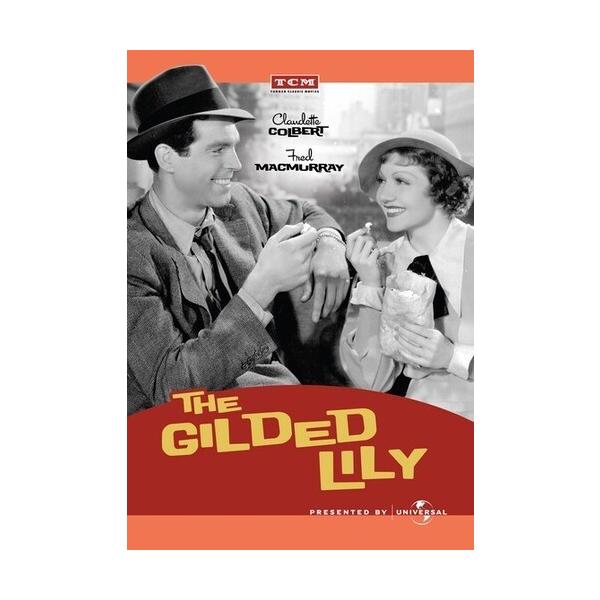 こちらのＤＶＤは輸入盤ＤＶＤです。リージョン＝フリーのＤＶＤプレイヤーでない場合、再生できない可能性があります。YAHOOショッピングではリージョン＝フリーのＤＶＤプレイヤーもお取り扱いしております。種別：DIGITAL VIDEO DIS...