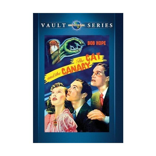 こちらのＤＶＤは輸入盤ＤＶＤです。リージョン＝フリーのＤＶＤプレイヤーでない場合、再生できない可能性があります。YAHOOショッピングではリージョン＝フリーのＤＶＤプレイヤーもお取り扱いしております。種別：DIGITAL VIDEO DIS...