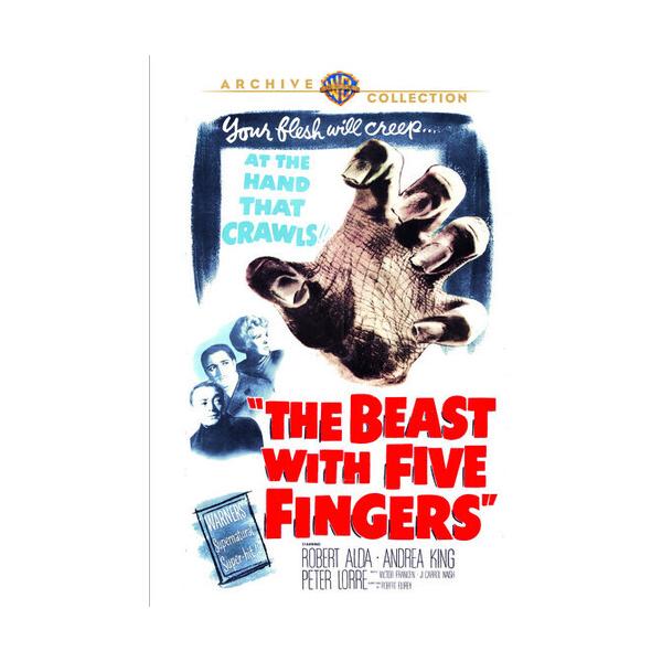 こちらのＤＶＤは輸入盤ＤＶＤです。リージョン＝フリーのＤＶＤプレイヤーでない場合、再生できない可能性があります。YAHOOショッピングではリージョン＝フリーのＤＶＤプレイヤーもお取り扱いしております。種別：DIGITAL VIDEO DIS...