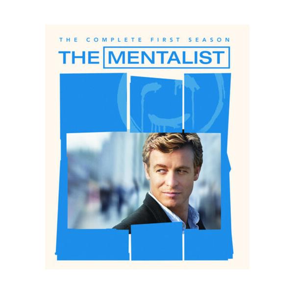 輸入盤ブルーレイですが日本のブルーレイ・プレイヤーで視聴できます。※ご確認ください※一部輸入版アニメブルーレイには、「リージョンコード」とは別の「国コード」というものが設定されている作品がございます。お持ちのブルーレイ・プレイヤーが国コード...