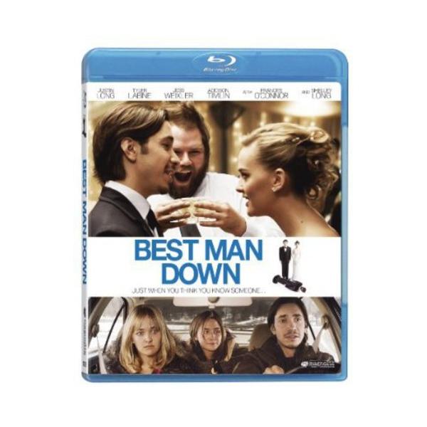 輸入盤ブルーレイですが日本のブルーレイ・プレイヤーで視聴できます。※ご確認ください※一部輸入版アニメブルーレイには、「リージョンコード」とは別の「国コード」というものが設定されている作品がございます。お持ちのブルーレイ・プレイヤーが国コード...