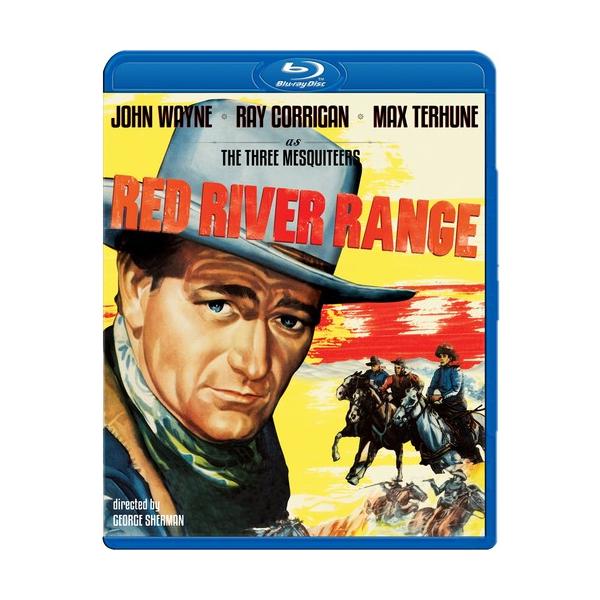 輸入盤ブルーレイですが日本のブルーレイ・プレイヤーで視聴できます。※ご確認ください※一部輸入版アニメブルーレイには、「リージョンコード」とは別の「国コード」というものが設定されている作品がございます。お持ちのブルーレイ・プレイヤーが国コード...