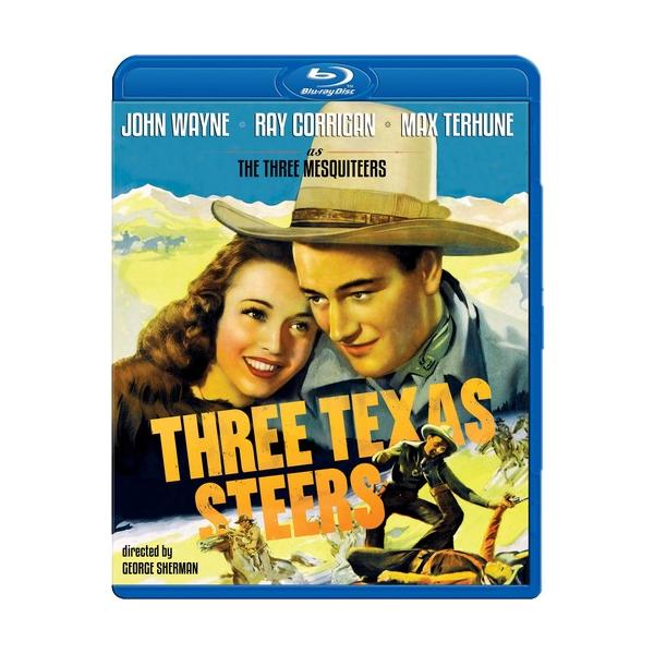 輸入盤ブルーレイですが日本のブルーレイ・プレイヤーで視聴できます。※ご確認ください※一部輸入版アニメブルーレイには、「リージョンコード」とは別の「国コード」というものが設定されている作品がございます。お持ちのブルーレイ・プレイヤーが国コード...