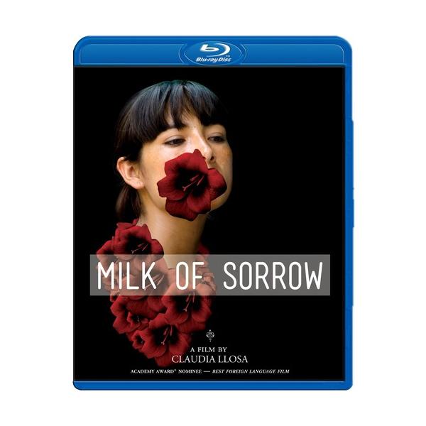 輸入盤ブルーレイですが日本のブルーレイ・プレイヤーで視聴できます。※ご確認ください※一部輸入版アニメブルーレイには、「リージョンコード」とは別の「国コード」というものが設定されている作品がございます。お持ちのブルーレイ・プレイヤーが国コード...