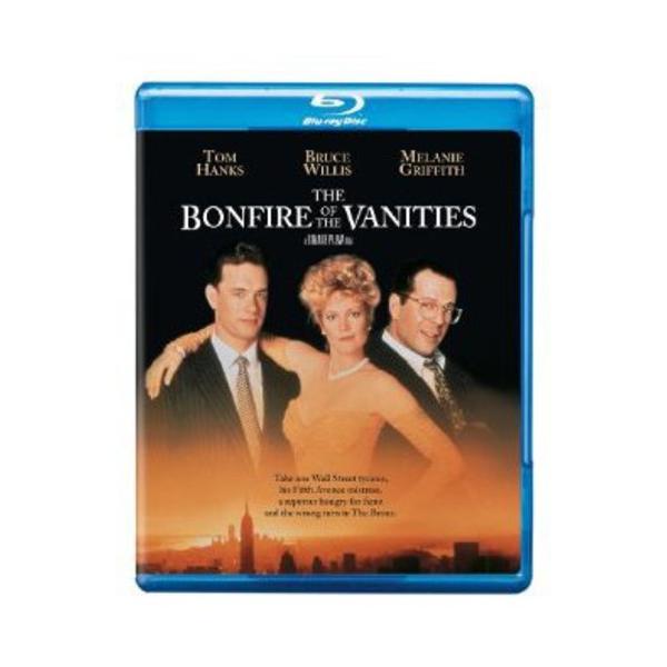 輸入盤ブルーレイですが日本のブルーレイ・プレイヤーで視聴できます。※ご確認ください※一部輸入版アニメブルーレイには、「リージョンコード」とは別の「国コード」というものが設定されている作品がございます。お持ちのブルーレイ・プレイヤーが国コード...