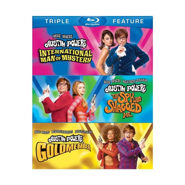 輸入盤ブルーレイですが日本のブルーレイ・プレイヤーで視聴できます。※ご確認ください※一部輸入版アニメブルーレイには、「リージョンコード」とは別の「国コード」というものが設定されている作品がございます。お持ちのブルーレイ・プレイヤーが国コード...