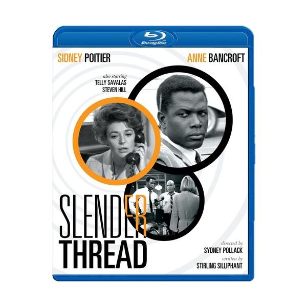 輸入盤ブルーレイですが日本のブルーレイ・プレイヤーで視聴できます。※ご確認ください※一部輸入版アニメブルーレイには、「リージョンコード」とは別の「国コード」というものが設定されている作品がございます。お持ちのブルーレイ・プレイヤーが国コード...