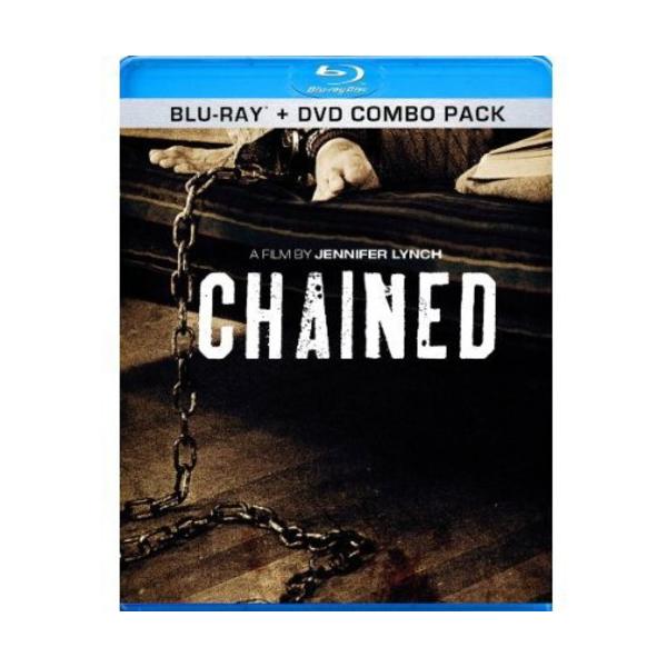 輸入盤ブルーレイですが日本のブルーレイ・プレイヤーで視聴できます。※ご確認ください※一部輸入版アニメブルーレイには、「リージョンコード」とは別の「国コード」というものが設定されている作品がございます。お持ちのブルーレイ・プレイヤーが国コード...