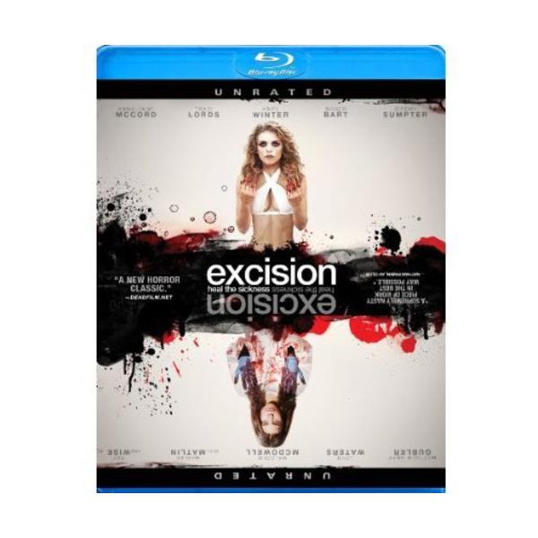 輸入盤ブルーレイですが日本のブルーレイ・プレイヤーで視聴できます。※ご確認ください※一部輸入版アニメブルーレイには、「リージョンコード」とは別の「国コード」というものが設定されている作品がございます。お持ちのブルーレイ・プレイヤーが国コード...