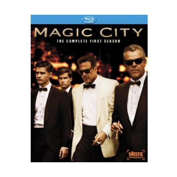 輸入盤ブルーレイですが日本のブルーレイ・プレイヤーで視聴できます。※ご確認ください※一部輸入版アニメブルーレイには、「リージョンコード」とは別の「国コード」というものが設定されている作品がございます。お持ちのブルーレイ・プレイヤーが国コード...