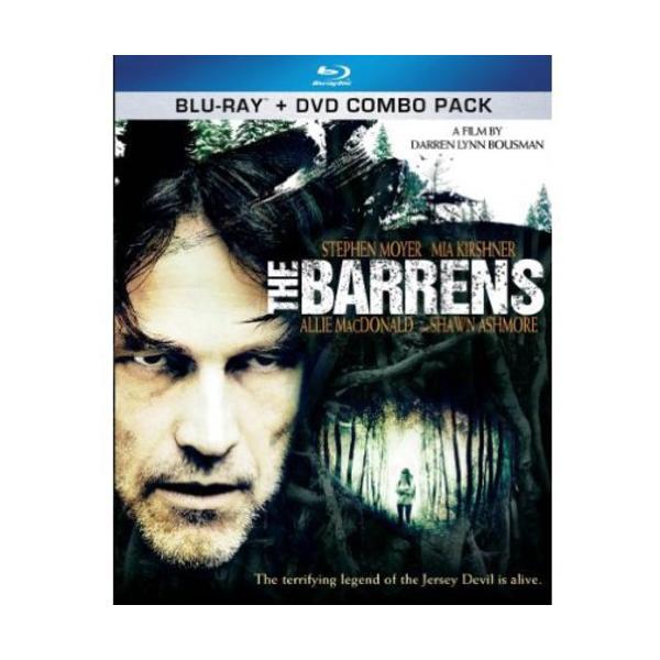 輸入盤ブルーレイですが日本のブルーレイ・プレイヤーで視聴できます。※ご確認ください※一部輸入版アニメブルーレイには、「リージョンコード」とは別の「国コード」というものが設定されている作品がございます。お持ちのブルーレイ・プレイヤーが国コード...