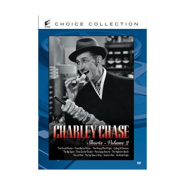 こちらのＤＶＤは輸入盤ＤＶＤです。リージョン＝フリーのＤＶＤプレイヤーでない場合、再生できない可能性があります。YAHOOショッピングではリージョン＝フリーのＤＶＤプレイヤーもお取り扱いしております。種別：DIGITAL VIDEO DIS...