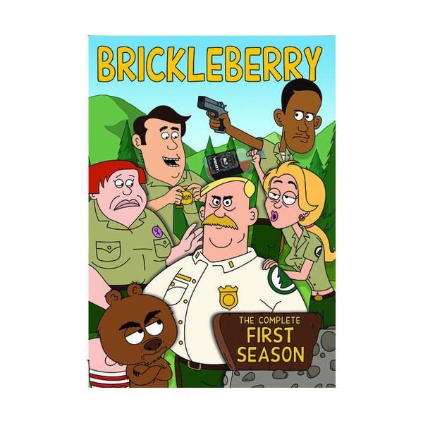 こちらのＤＶＤは輸入盤ＤＶＤです。リージョン＝フリーのＤＶＤプレイヤーでない場合、再生できない可能性があります。YAHOOショッピングではリージョン＝フリーのＤＶＤプレイヤーもお取り扱いしております。種別：DIGITAL VIDEO DIS...